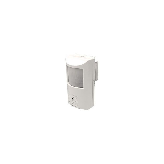 Inspe o Pobreza Extrema Orientar Do Motion Detectors Have Cameras Pack 